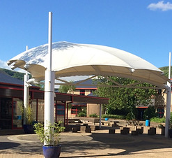 Contact Us | Abertillery Learning Community